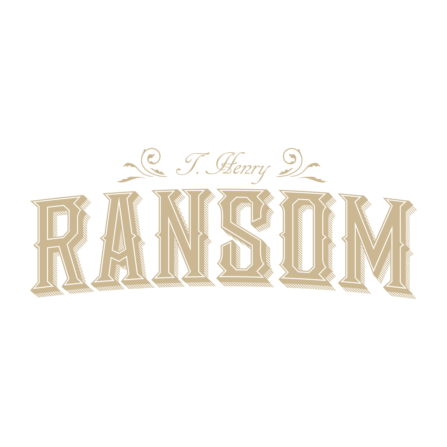 RansomSpiritsShop