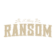 Ransom Spirits