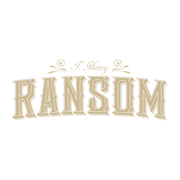 RansomSpiritsShop