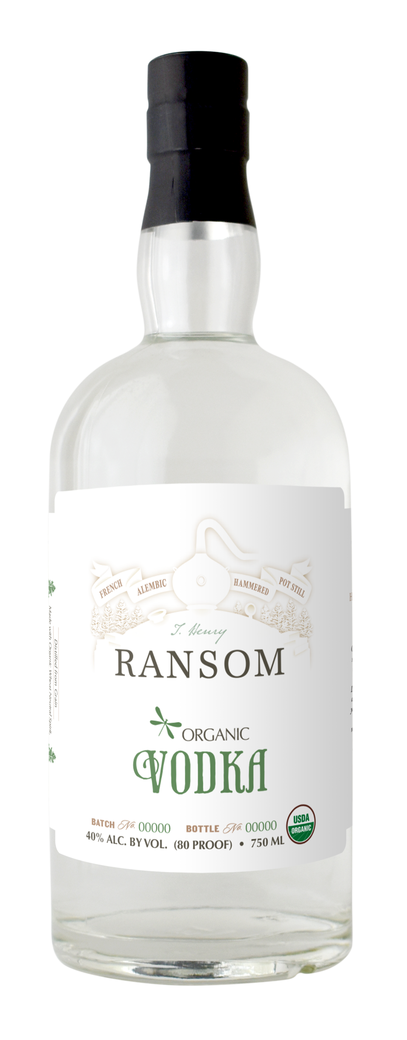 New Organic Vodka Brands Vodka High Quality Danish Vodka At Great